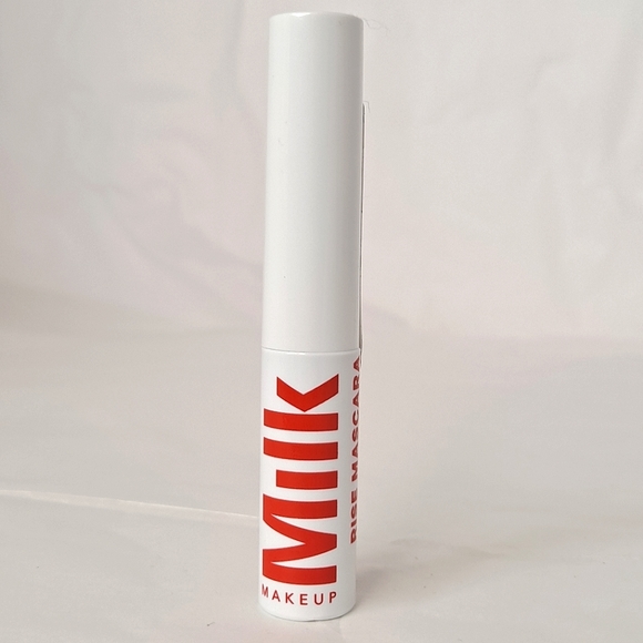 Milk Makeup | Makeup | 525 Milk Rise Mascara Liftlengthvolume | Poshmark